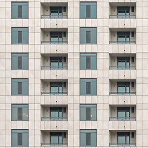 Ceramic | ECO Cladding